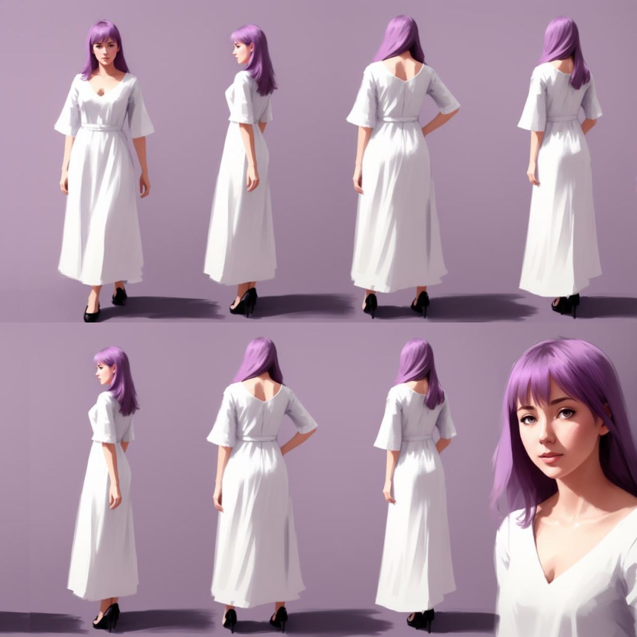 Pixy | Creative AI Tools for Innovators